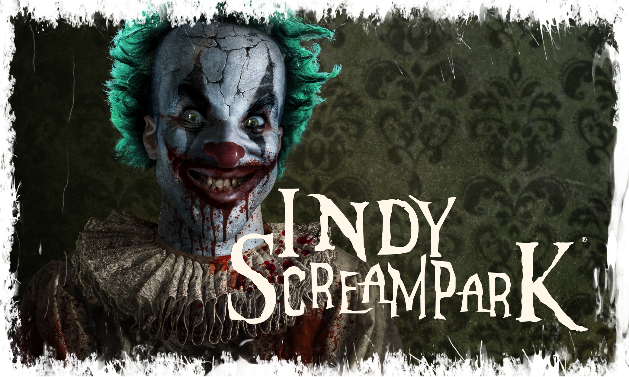 Indy Scream Park Reviews - Is Indy Scream Park Scary?