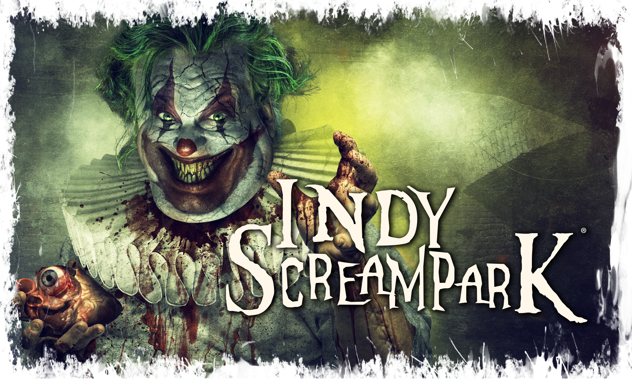 Jobs | Indy Scream Park Haunted House | Indianapolis, IN