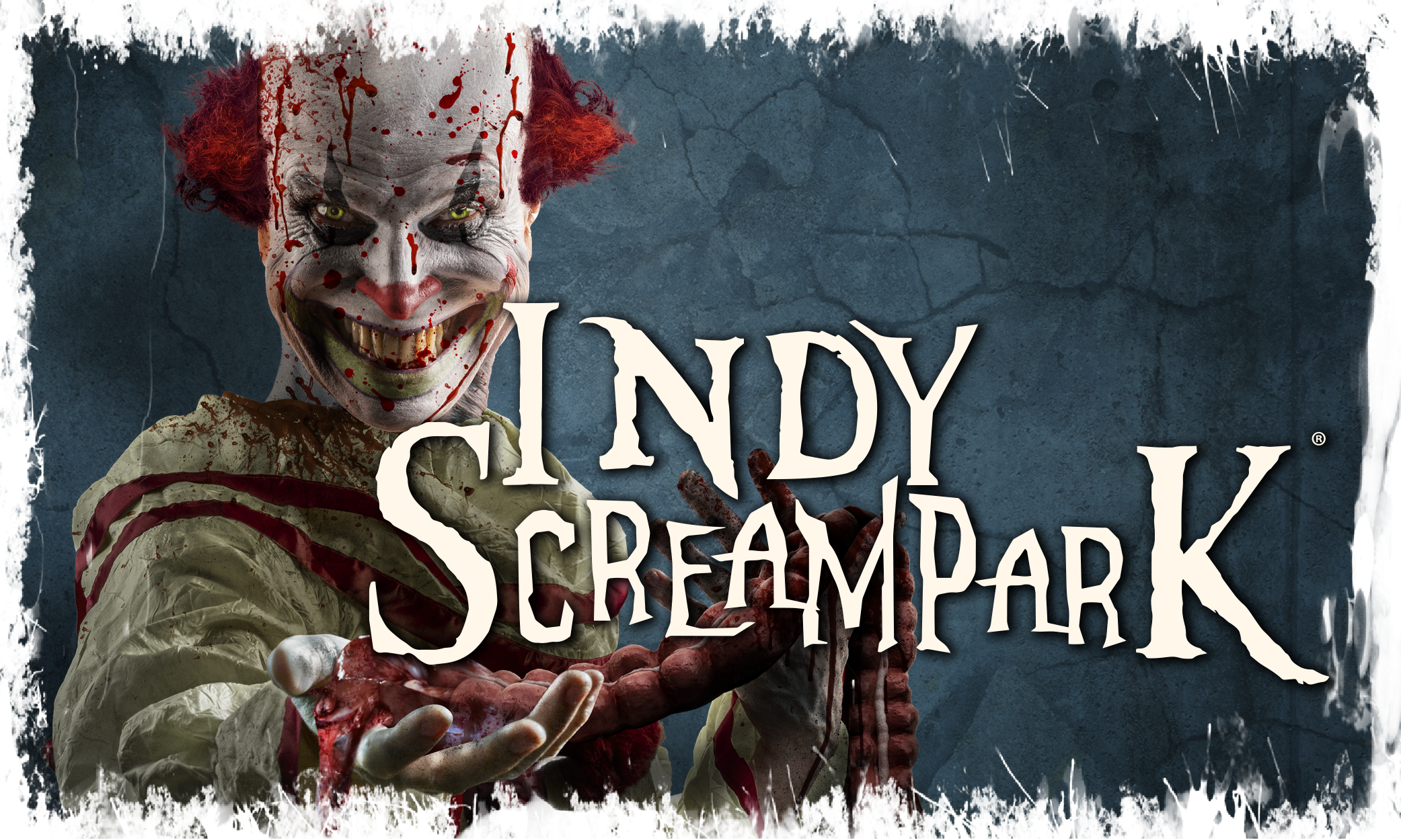 FAQ | Indy Scream Park Haunted House | Indianapolis, IN